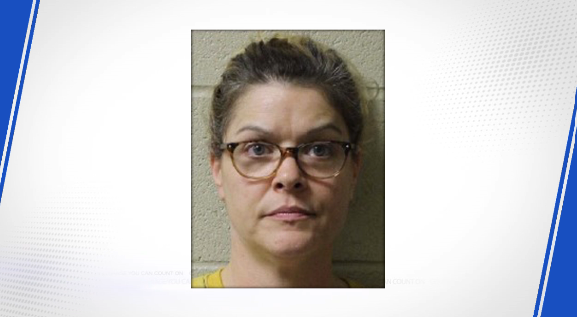 'I'll never get my sister back': Athens family awaiting justice almost ...