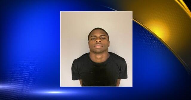 Decatur Police seek at-large suspect in Friday murder; 17-year-old ...