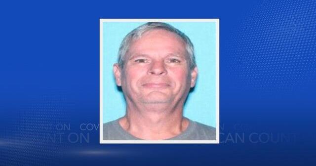 Madison County man arrested for PNC Bank robbery | News | waaytv.com