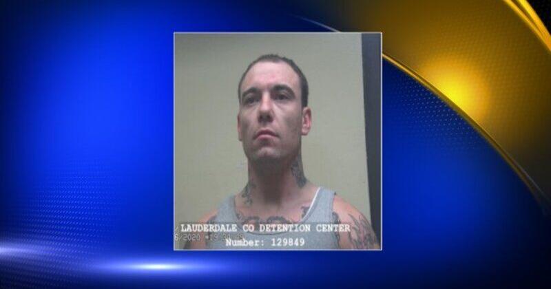 Accused Colbert County double murderer gets life sentence in unrelated ...
