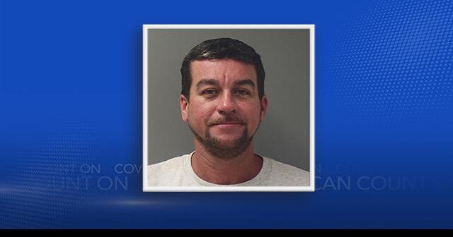 Sheffield police identify 2 killed in shooting, say child was shot ...