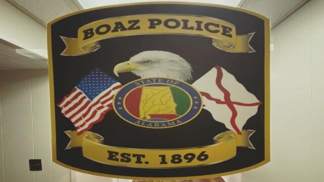 1 dead, 1 in custody in 'incident' at Boaz restaurant | Crime | waaytv.com