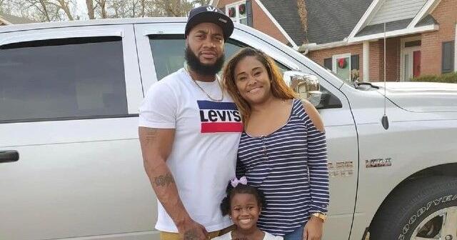 TIMELINE: Decatur Police officer-involved shooting death of Steve ...