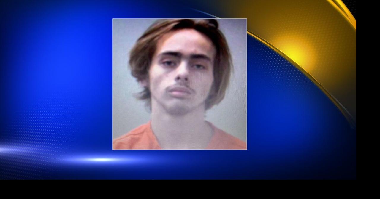 Judge allows bond for Hazel Green murder suspect | News | waaytv.com