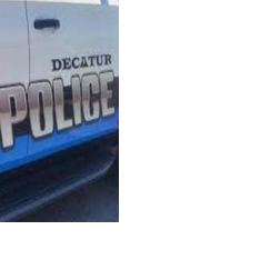 UPDATE: Man killed in Decatur shooting identified | News | waaytv.com
