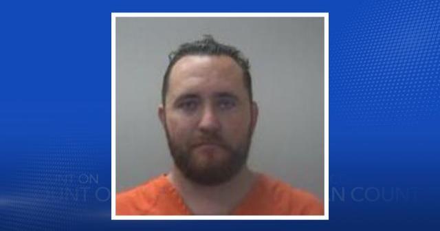 Madison man charged with manslaughter in deadly motorcycle crash ...