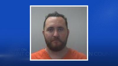 Madison man charged with manslaughter in deadly motorcycle crash ...