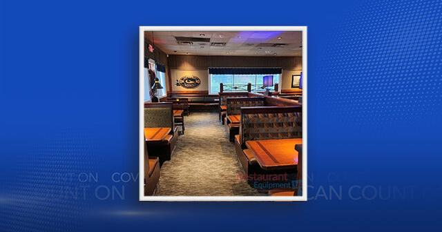 Hungry for Red Lobster in Decatur? Here’s how you can buy the entire ...