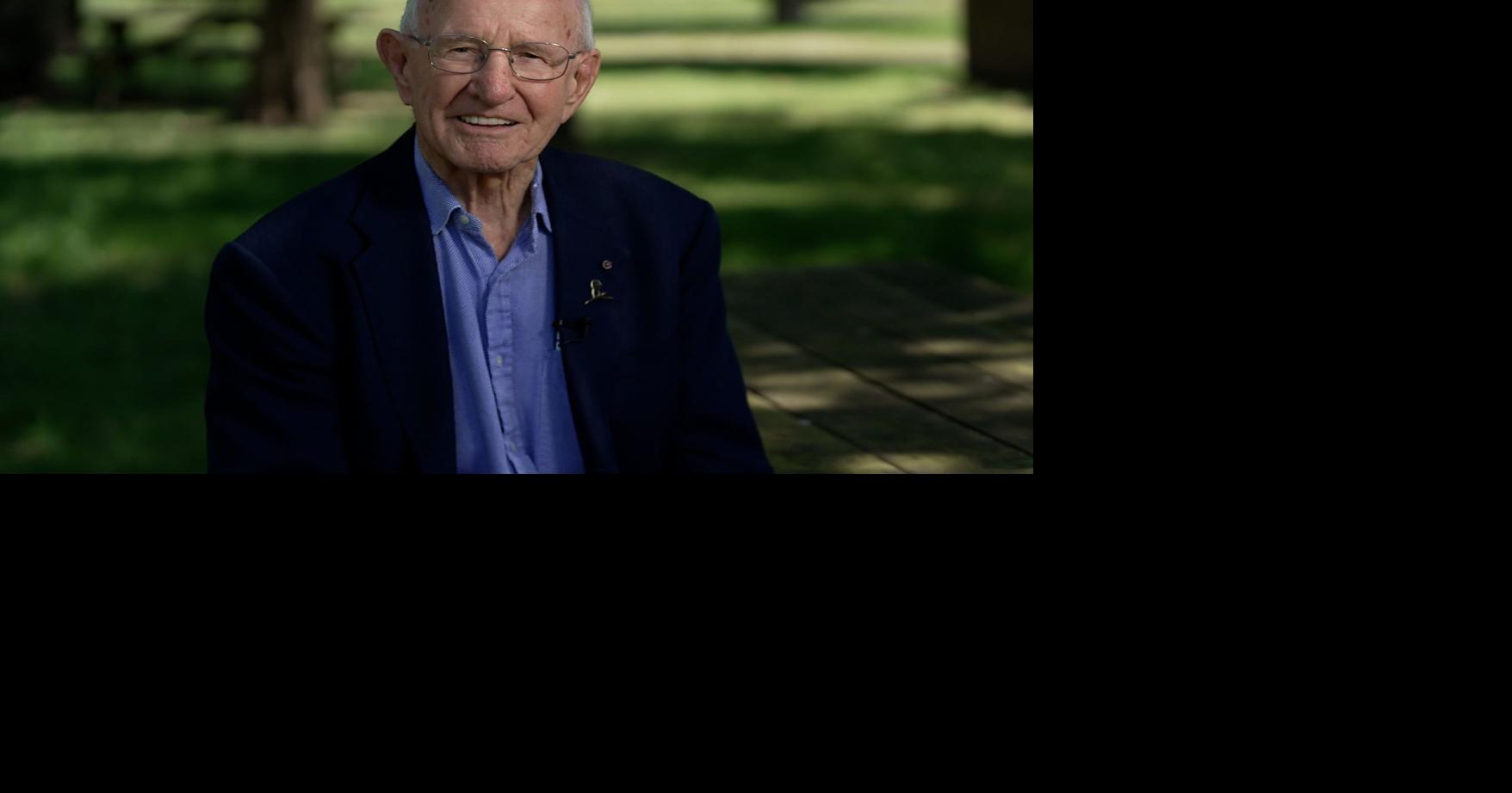 Bird poop may be the key to stopping the next flu pandemic. Here’s why ...