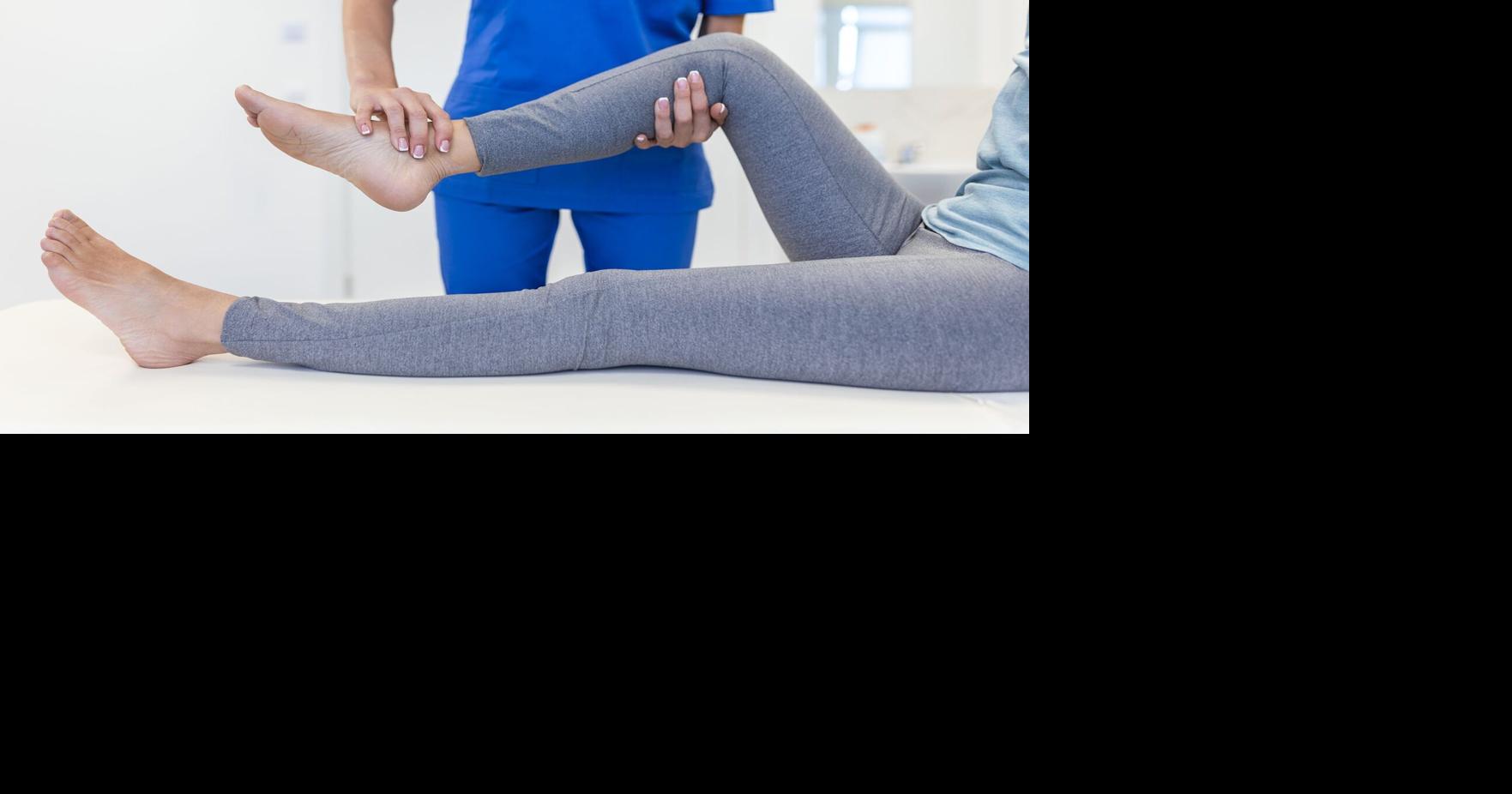 Stretching studios are popping up everywhere. Are they worth it? | News ...