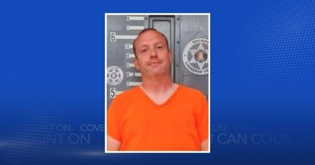 Grand jury indicts former DeKalb County part-time deputy on child sex ...