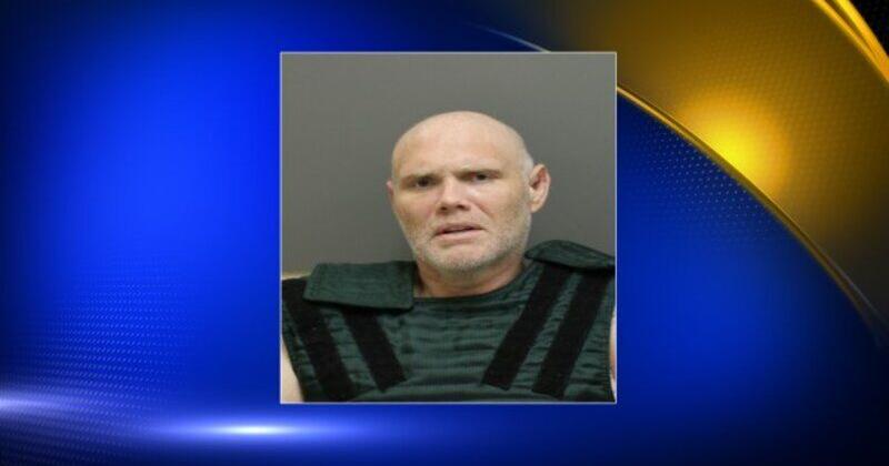 Russellville attorney picked to represent Sheffield Police Sgt. Nick ...
