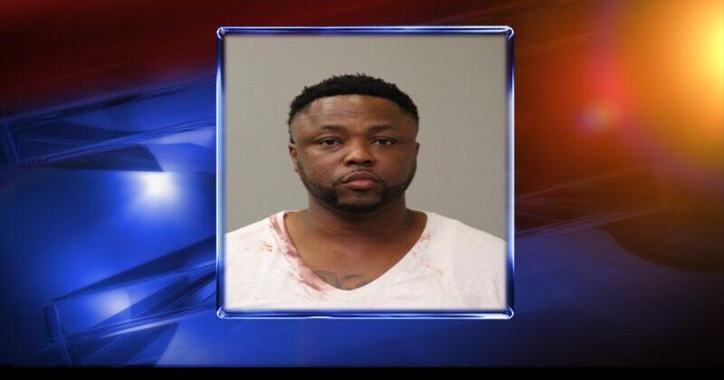 Huntsville Police officer Billy Clardy's accused killer won't stand ...