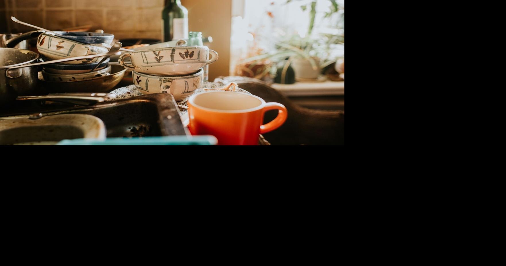 These people stopped procrastinating. You can too with this advice ...