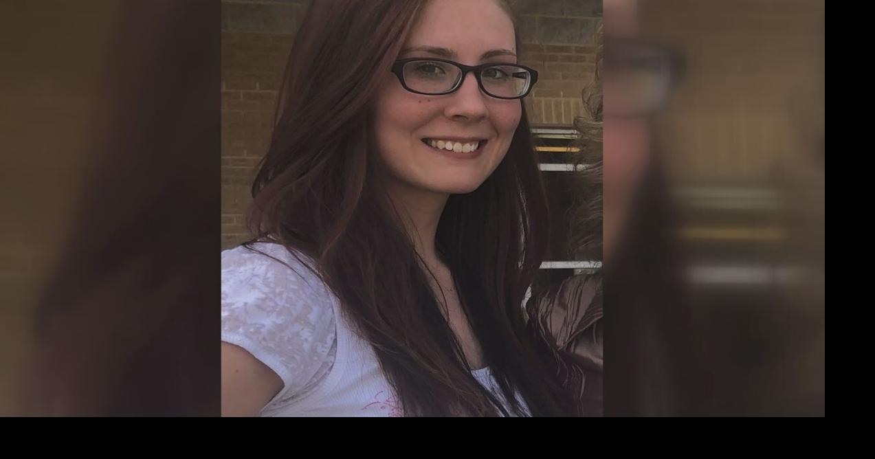Mother Of Woman Killed In Huntsville Crash Speaks Out After Suspects