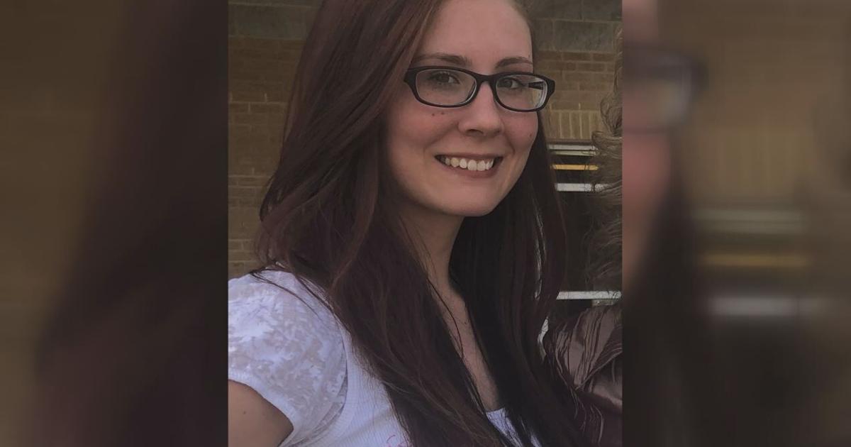 Mother Of Woman Killed In Huntsville Crash Speaks Out After Suspects
