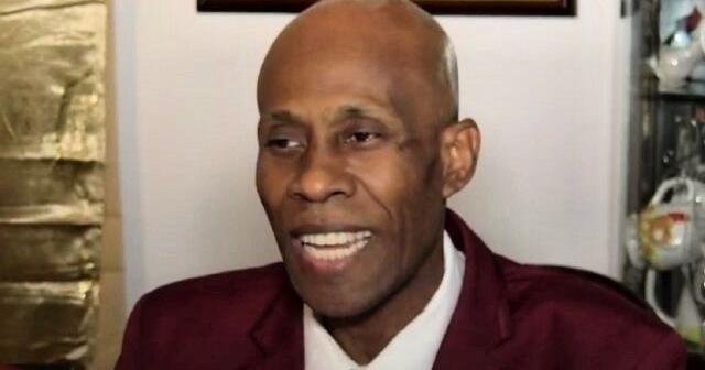 Haitian pastor strongly against new immigration policy, allowing ...