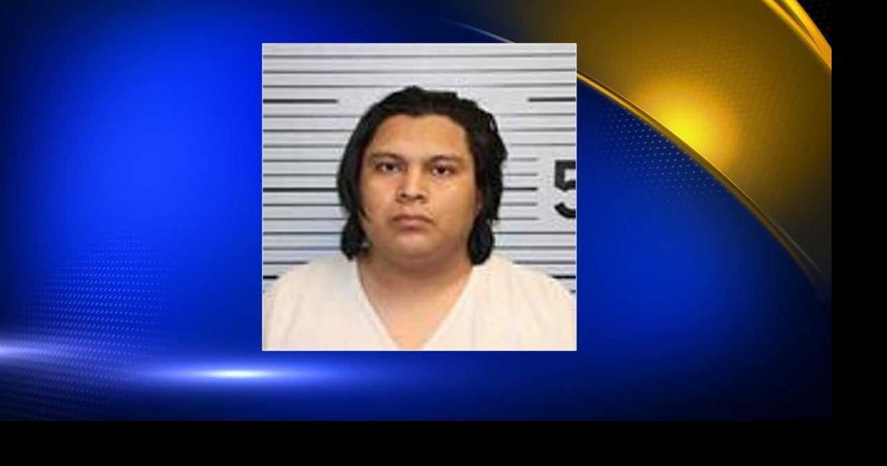 Stevenson man charged with homicide after Jackson Co. crash victim dies ...