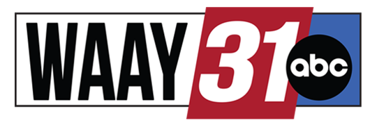 4-star general relieved of duties at Redstone Arsenal | News | waaytv.com