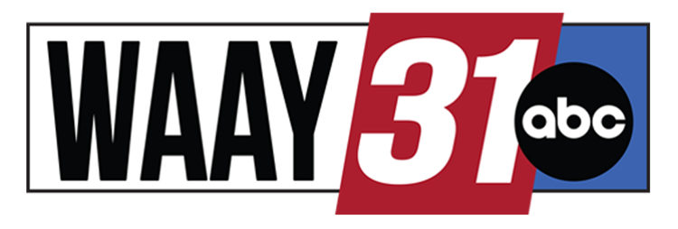 UPDATE: Double murder-suicide leaves 3 members of Red Bay family dead ...