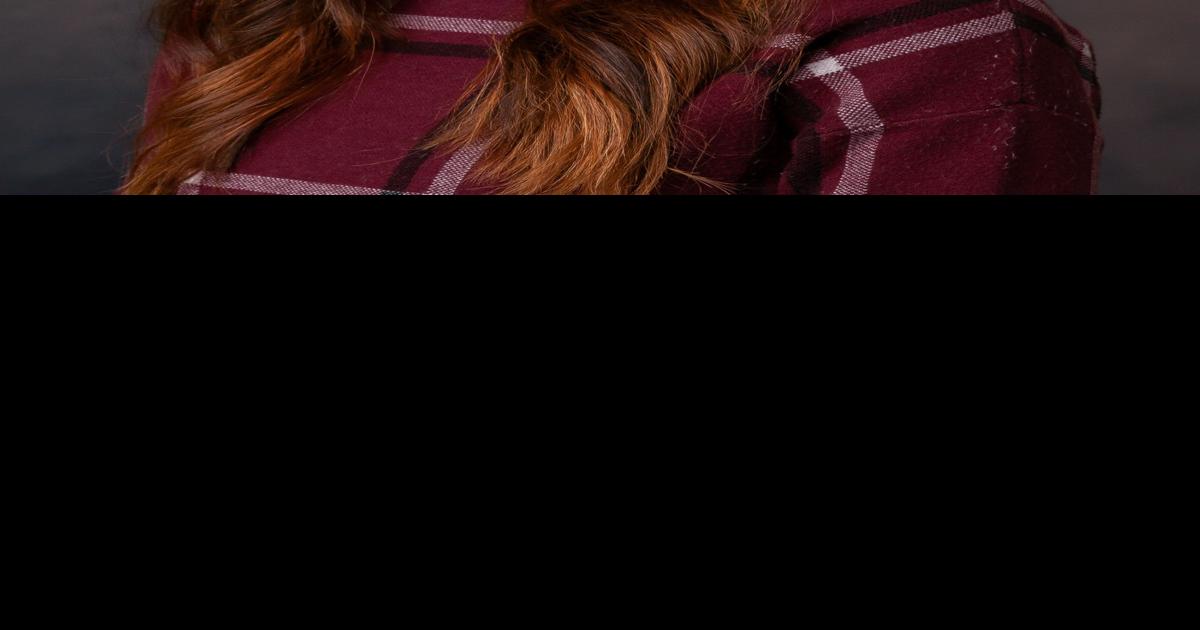 Wabash County native returns home to provide care | News ...