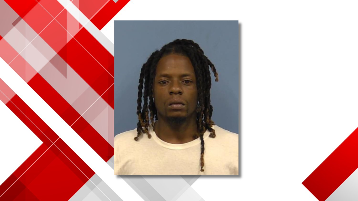 Danville PD arrests suspect in early morning shooting that hospitalized ...
