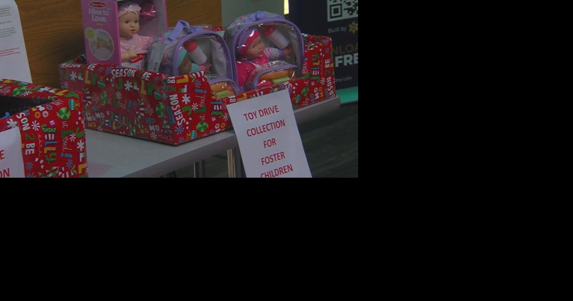 Warrensburg-Latham Lions Club seeks holiday donations | Community ...