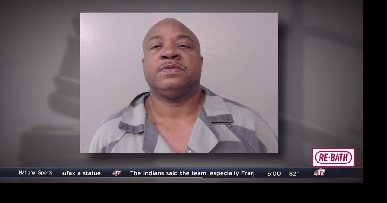 Charges dropped against Cody Drew murder suspect | News | wandtv.com