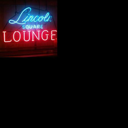 Lincoln Square Lounge in Decatur closing until further notice | News ...