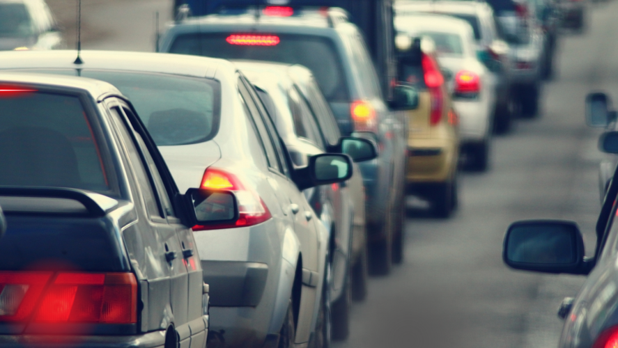 Illinois transit providers get $57.1M in new vehicles through IDOT’s ...