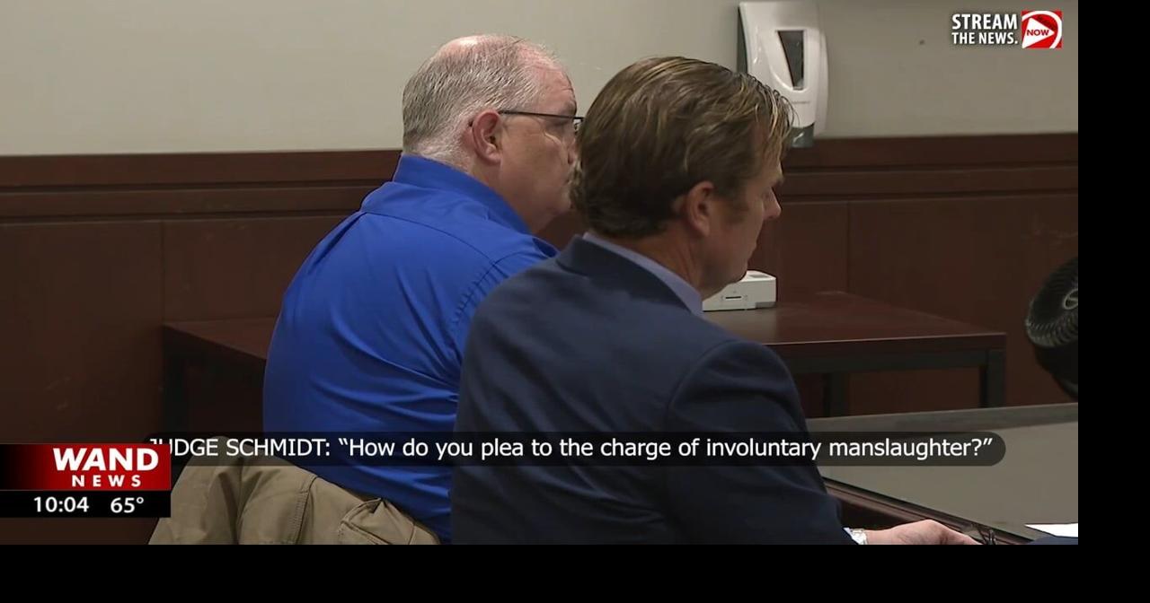 Massey Commission members reflect after Cadigan guilty plea | Local ...