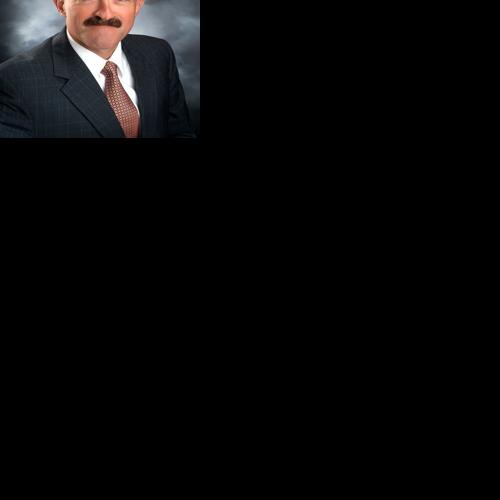 BREAKING: State’s Attorney candidate Hassinger responds to Jay Scott ...