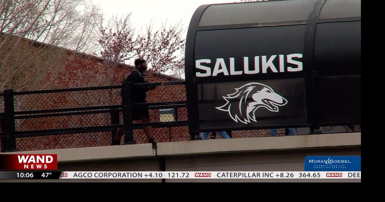 Research, crafts, events to happen at SIU Carbondale during solar ...
