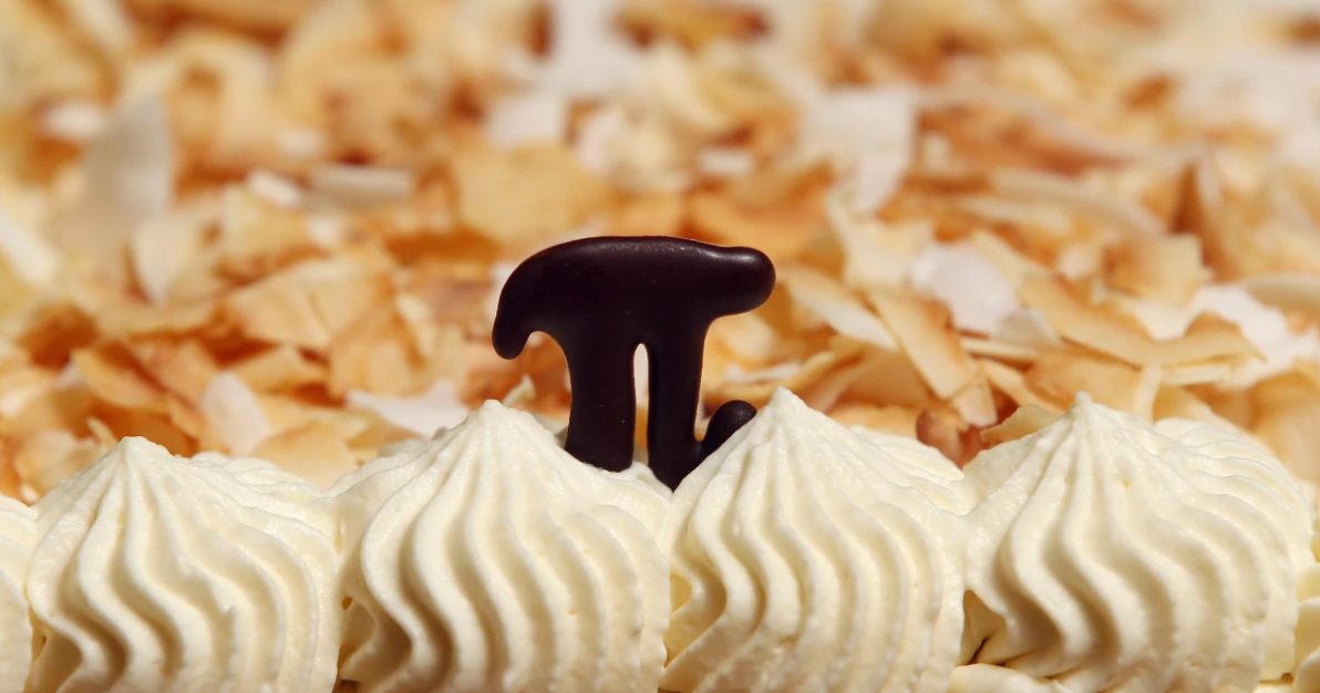 Pi Day: 7 interesting facts about the most famous number in mathematics ...