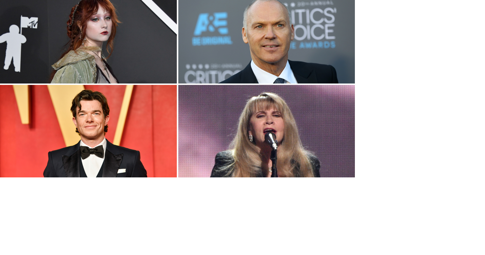SNL returns for 50th season this month, announces upcoming guests and ...