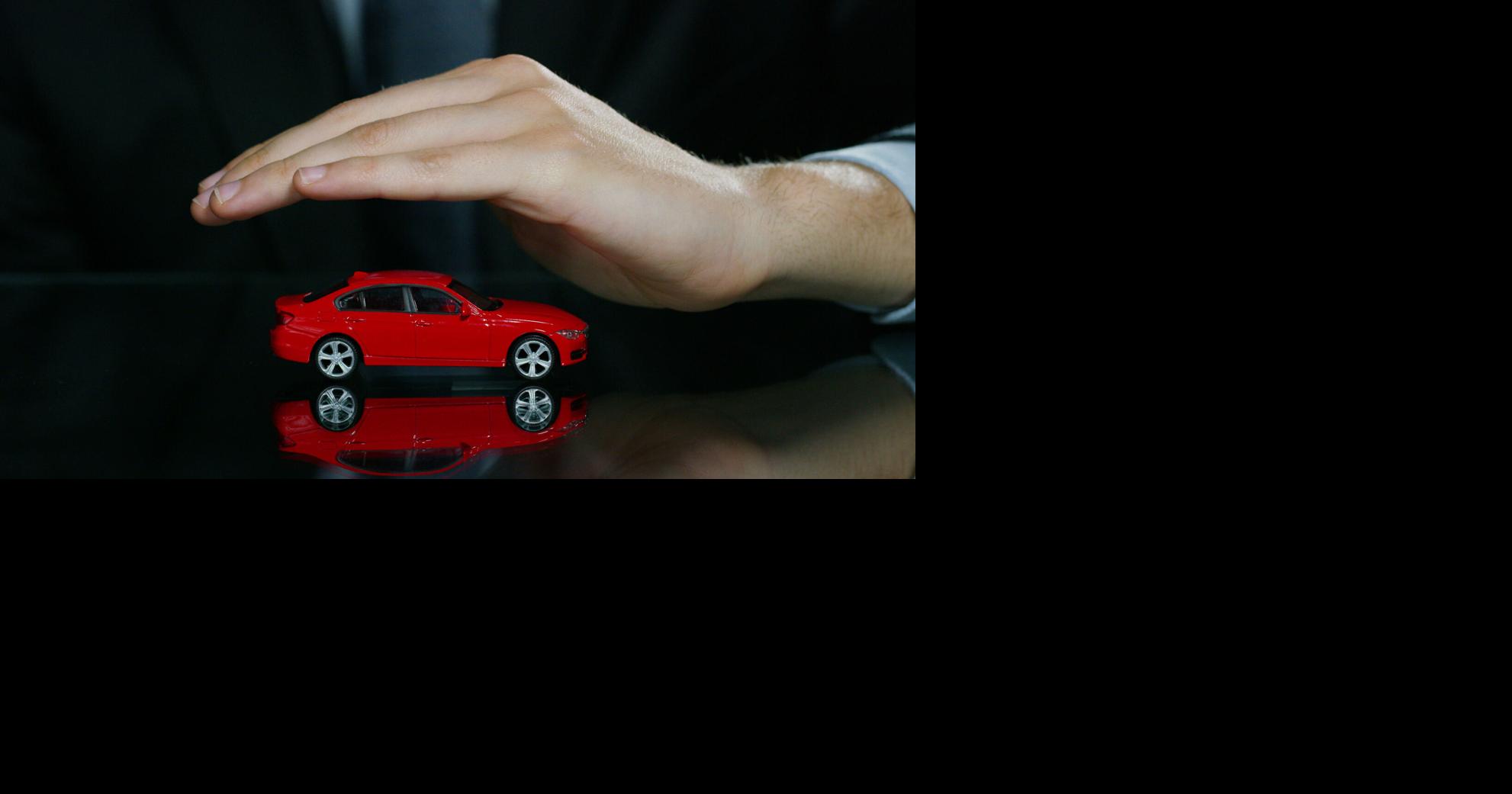 Illinois House passes auto insurance reform bill | Illinois Politics ...