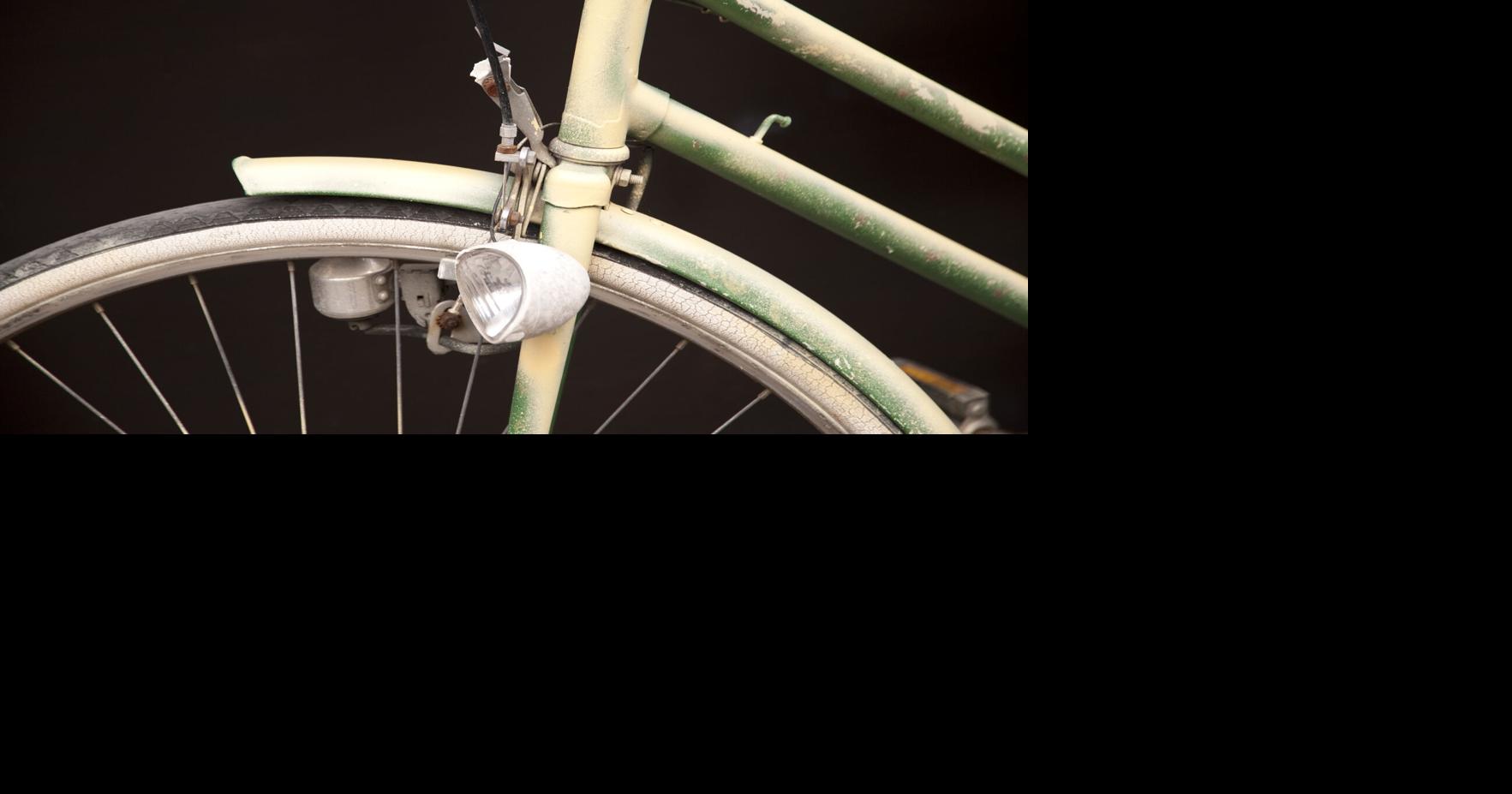 The Grand Illinois Bike Tour riding through Champaign County ...