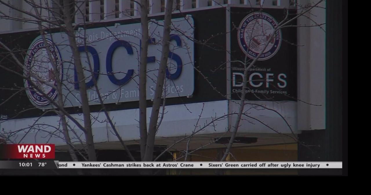 DCFS audit found safety checklists not completed, recorded | News ...