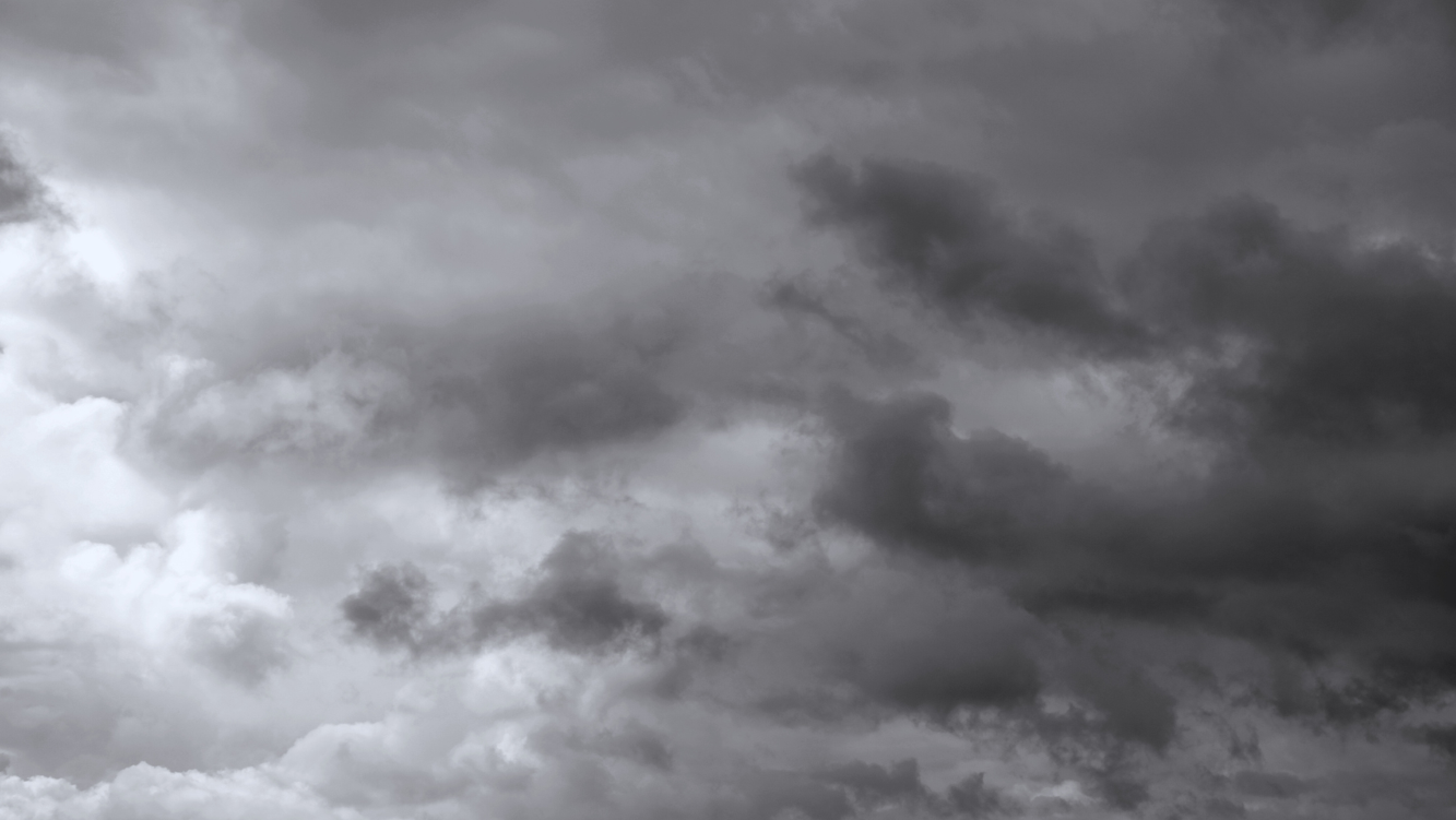 CUPHD opens shelter as severe weather moves into area | Local News ...