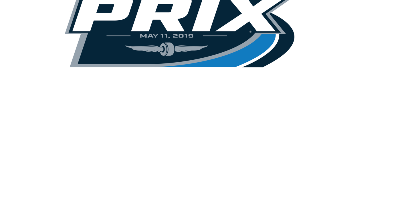 Grand Prix Logo.png | | wandtv.com