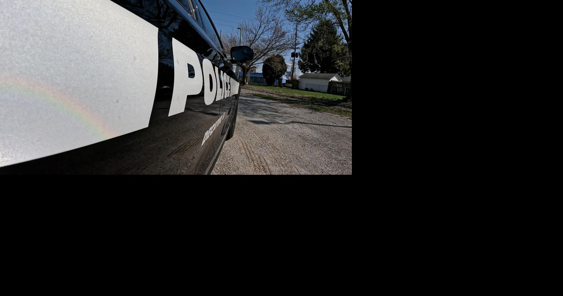 2 hurt including a teen after shooting in Decatur | Crime | wandtv.com