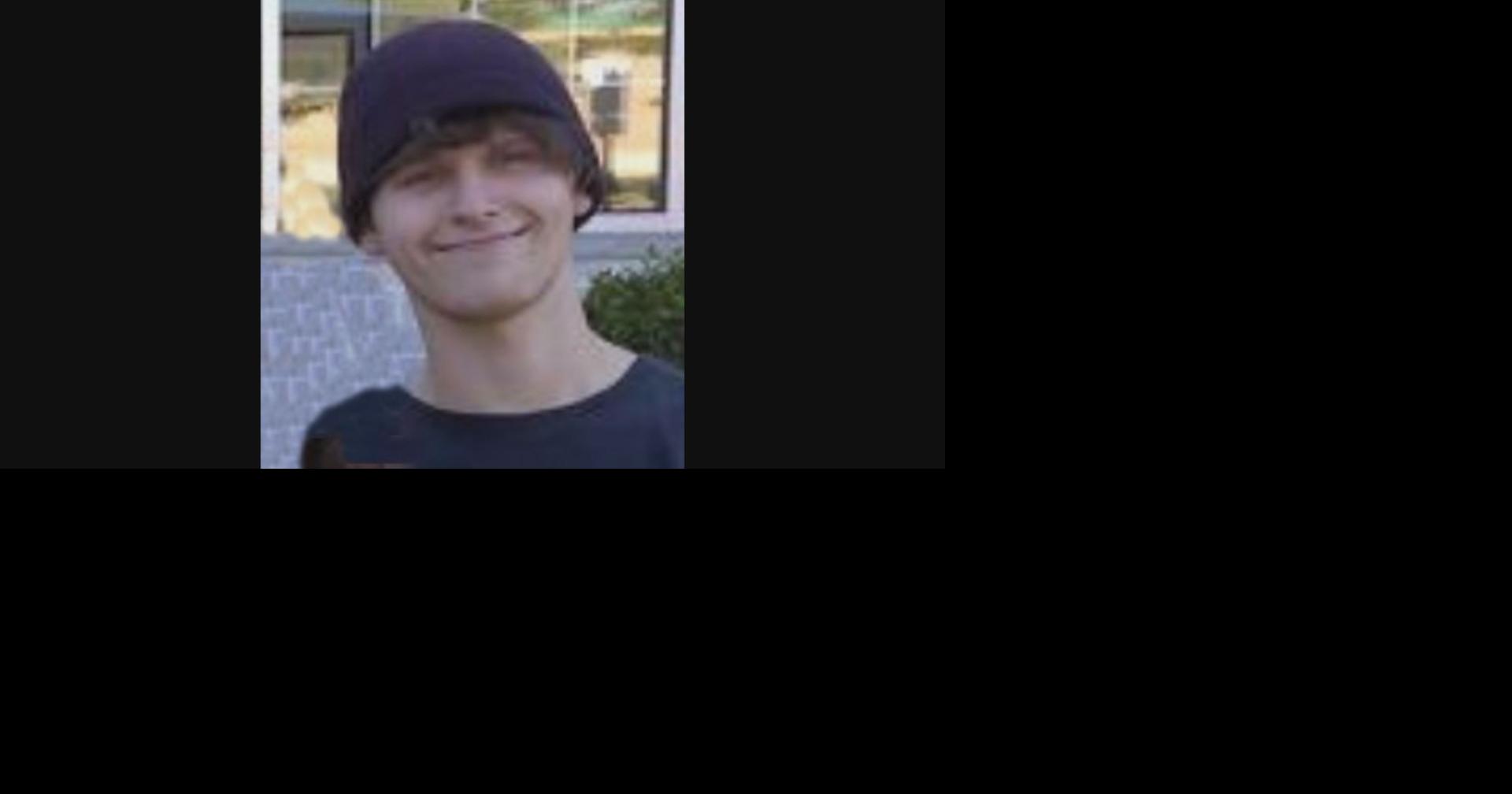 New information in Caleb Witty case | News | wandtv.com