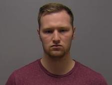 Former Springfield officer pleads guilty to sexual abuse and misconduct ...