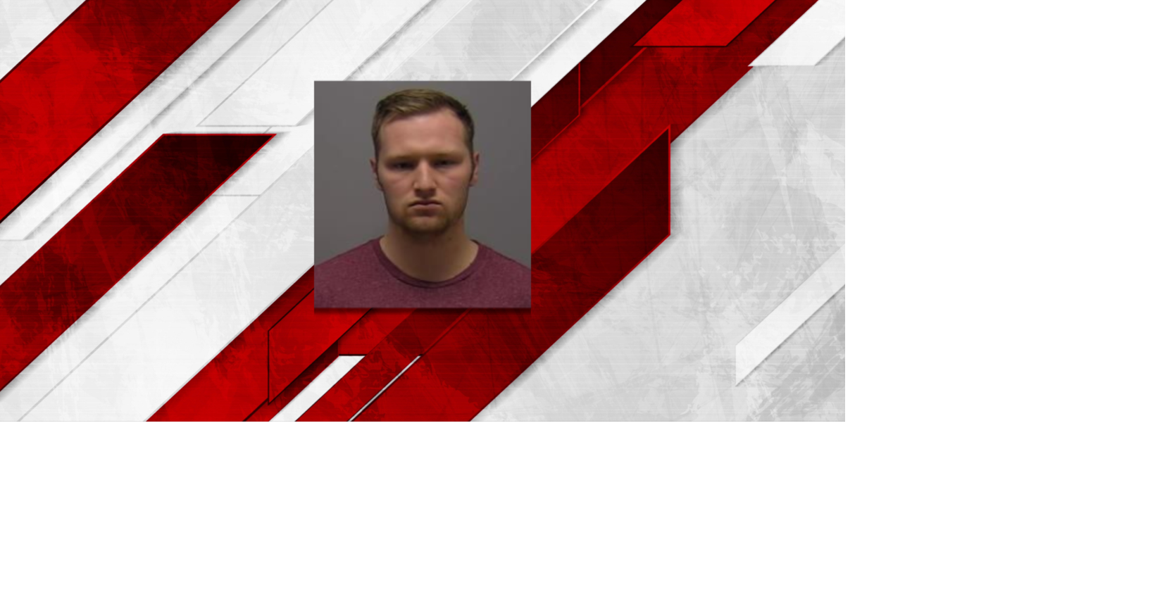 Former Springfield officer pleads guilty to sexual abuse and misconduct ...