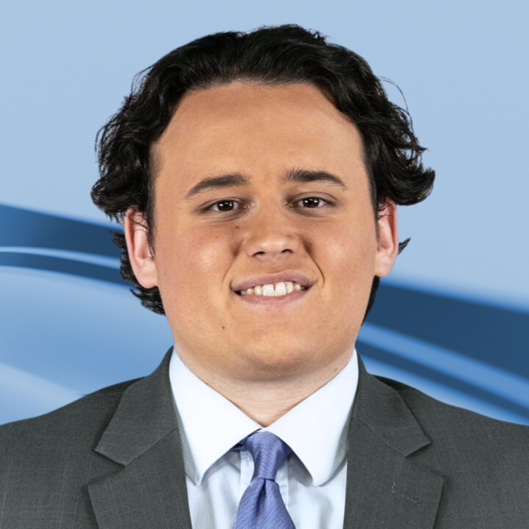 Meet The Team | wandtv.com