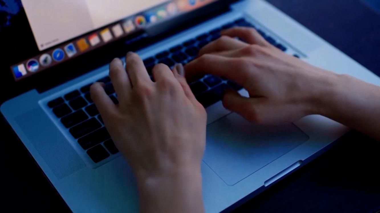 Bipartisan Illinois AI frontier safety bill sent to Pritzker | Illinois ...
