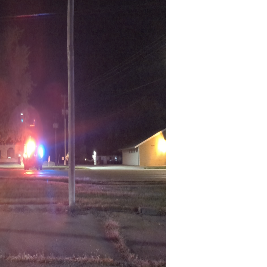 Mattoon Public Library home to plethora of records and relics | Top ...