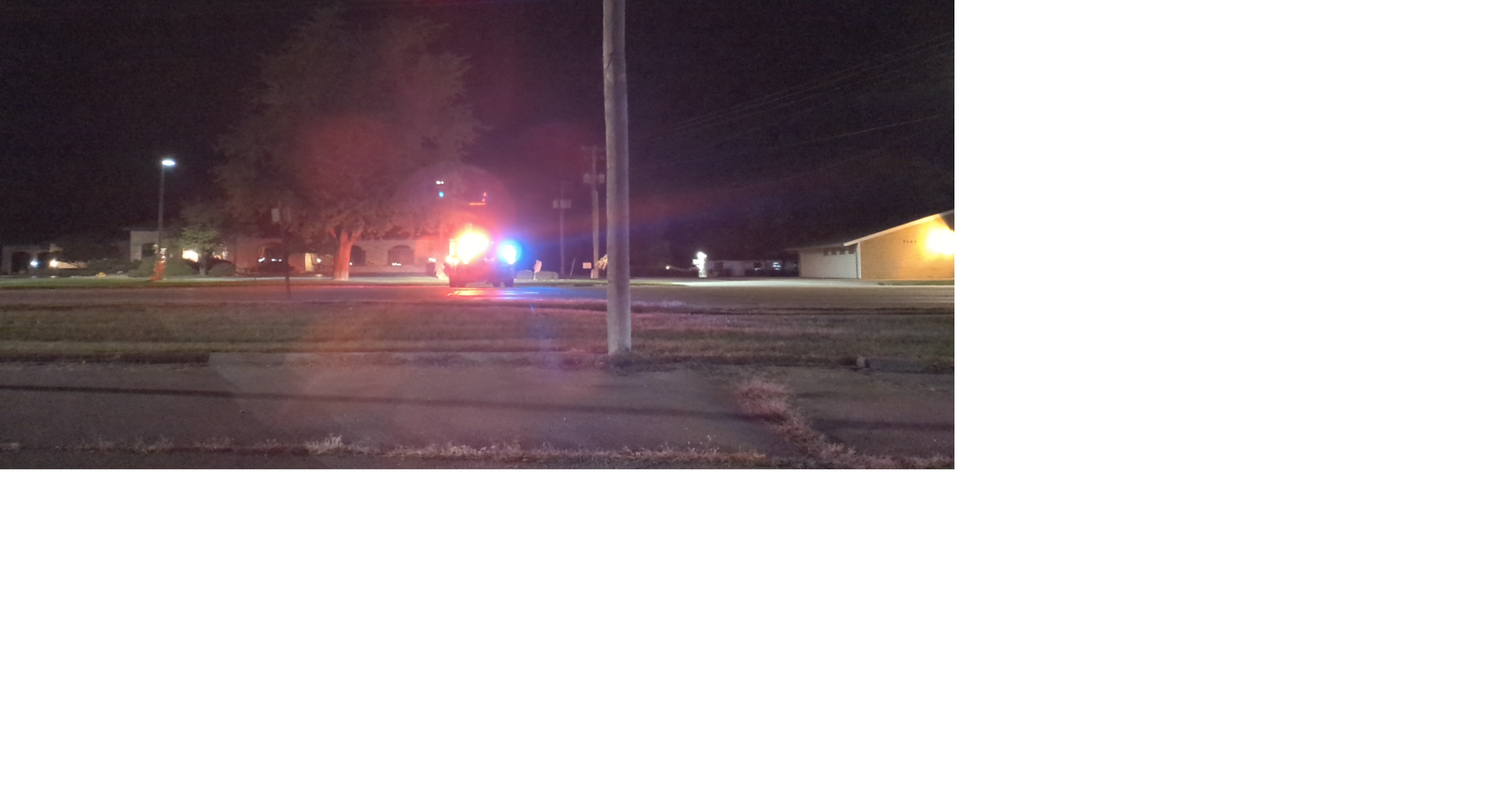 shooting scene near graceland cemetery | | wandtv.com