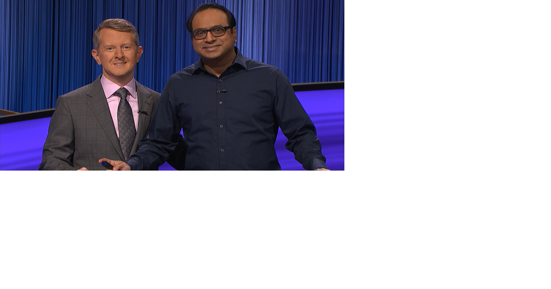 Springfield-native starts Jeopardy! streak, goes on to play next week ...