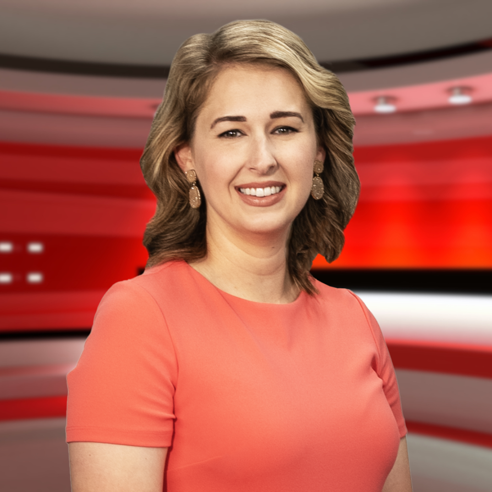 WAND Weather Team | wandtv.com